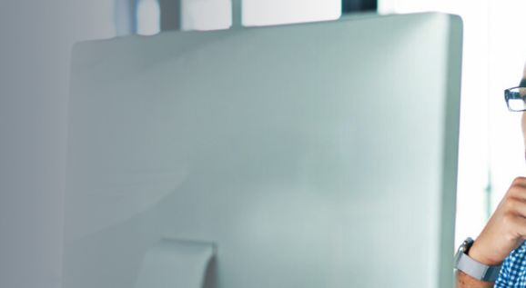 The Right Way to Test Your Business Internet Speed | Sparklight Business