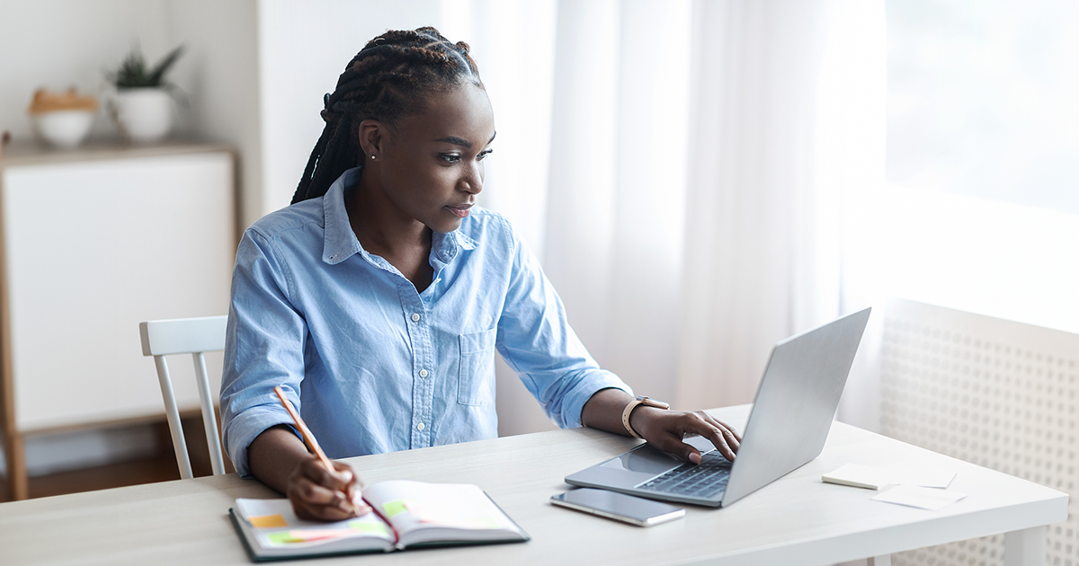 Empowering Entrepreneurs: A Guide to Continuous Learning and Development Resources