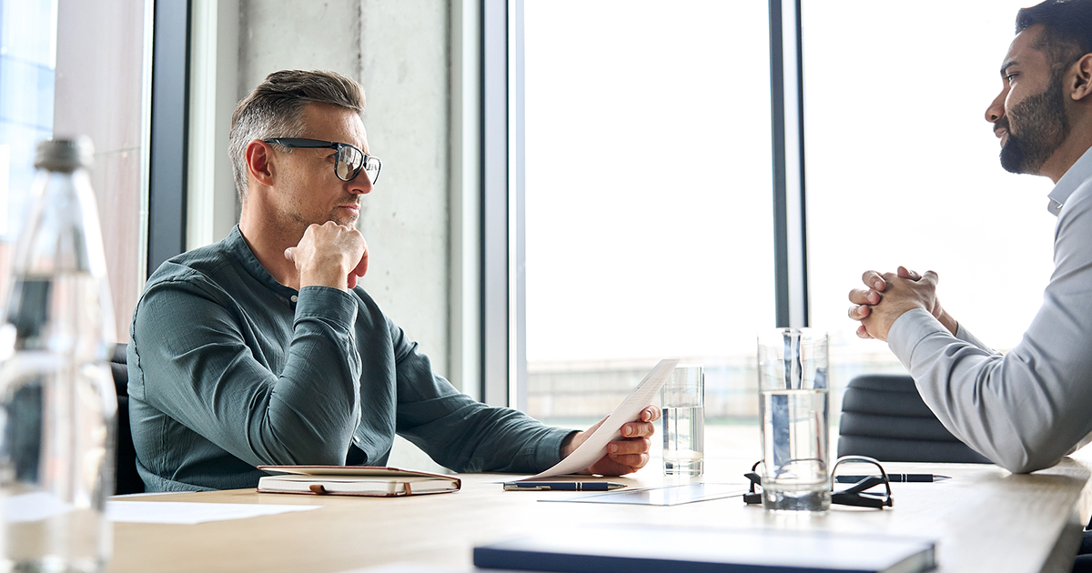 Mastering the Art of Unspoken Communication in Business: Essential Cues ...